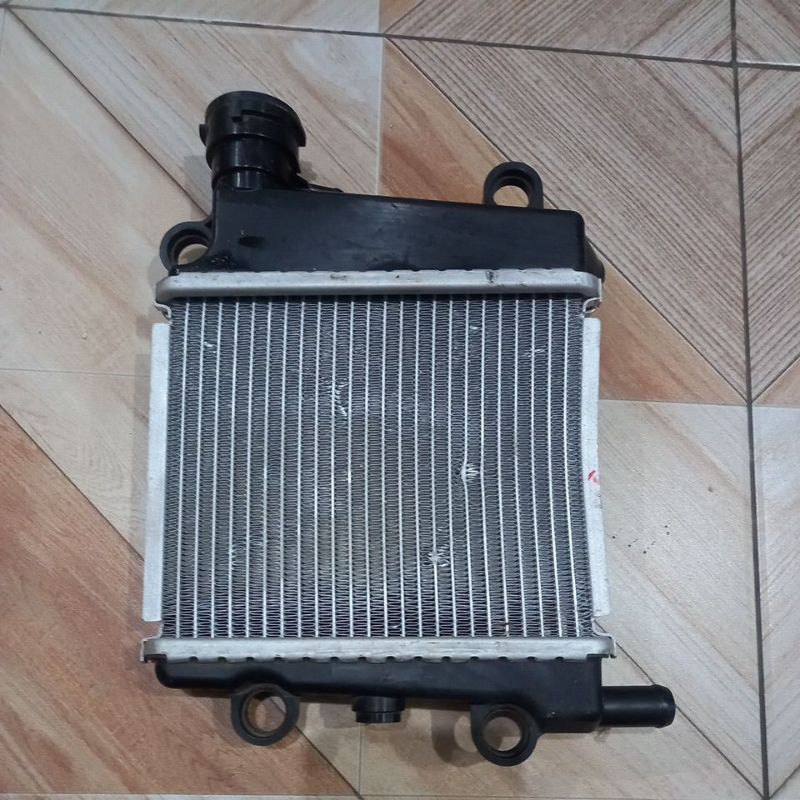 Jual LADIATOR NMX OLD PNP NMX NEW BEKAS SEPERTI BARU ORGINAL | Shopee ...