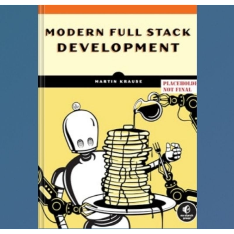 Jual Buku The Complete Developer Master The Full Stack With Typescript React Nextjs Mongodb 