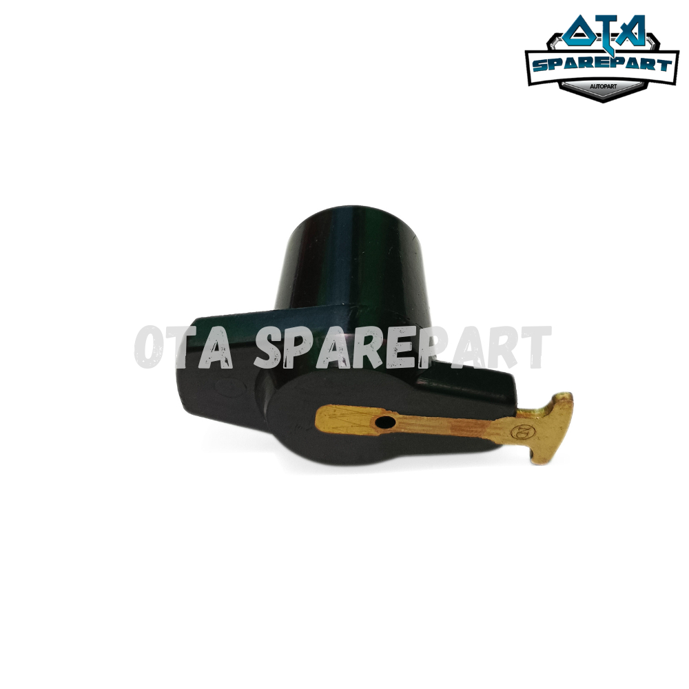 Jual Rotor Delco Toyota Kijang Super 5K 4K 7k Grand Original Denso ...