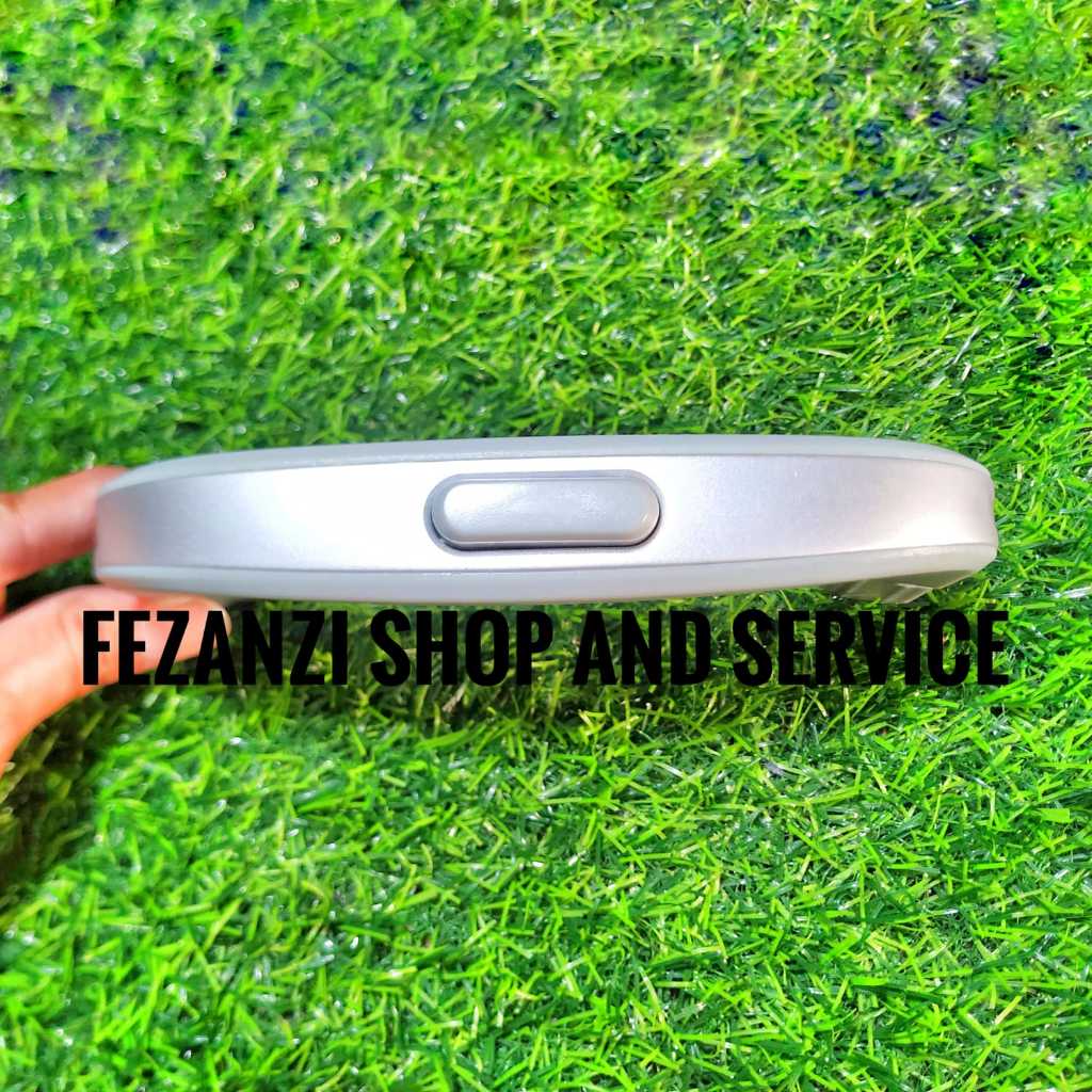 Jual Tarikan Tiang trolly Koper model J2 | Shopee Indonesia