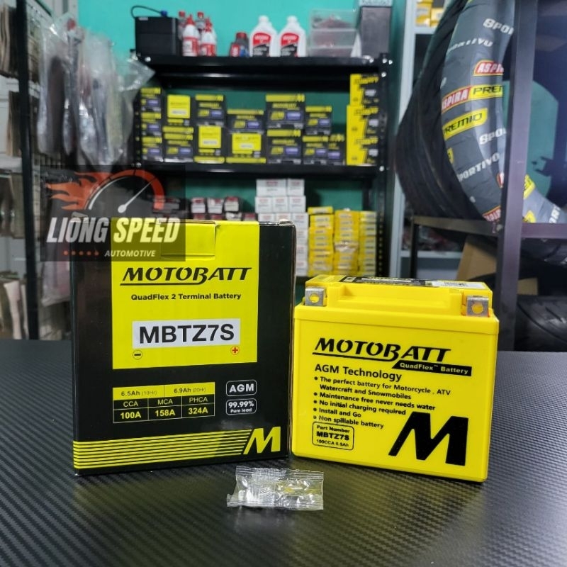 Jual Aki Motor Yamaha Nmax Turbo Neo N max New All Type Aerox 155 New ...