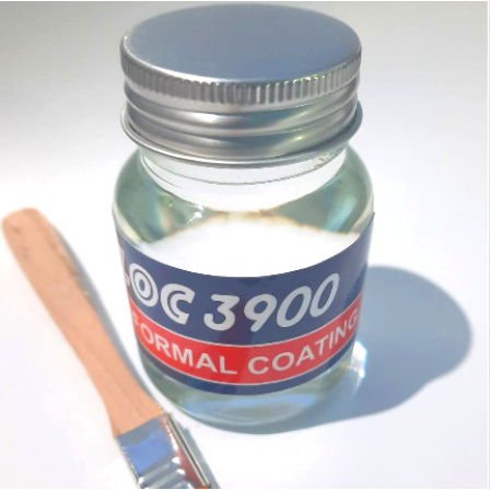 Jual Conformal Coating L3900 - Pelapis PCB Electronic EMS Standard 80 ...