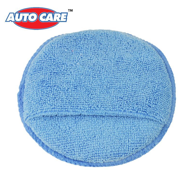 Jual Pad Kain Microfiber Poles Body Mobil Lap Serbaguna | Shopee Indonesia