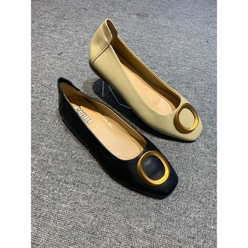 Jual Disc Sepatu Rotelli Original ( BACA DESKRIPSI SEBELUM CO ...