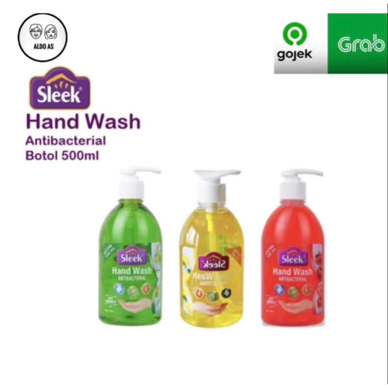 Shopee Indonesia | Situs Belanja Online Terlengkap & Terpercaya