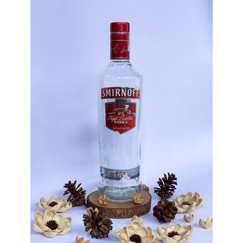 Jual BOTOL MIRAS | BOTTLE BEKAS MIRAS | BOTOL BEKAS MIRAS MURAH | BOTOL ...