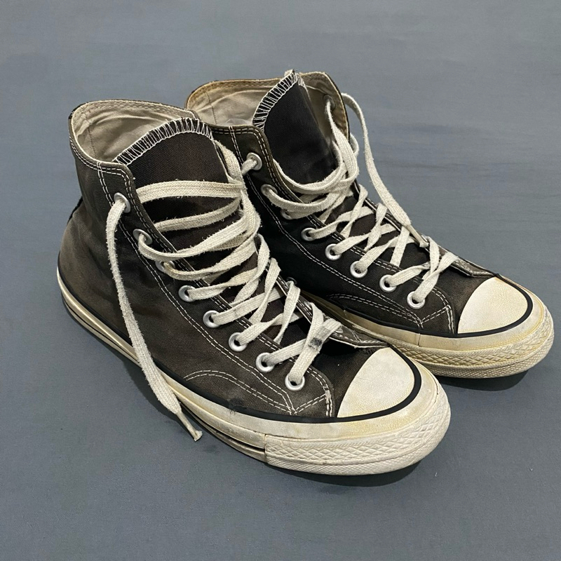 Jual CONVERSE CT HIGH 70S KEREN HARGA MURAH | Shopee Indonesia