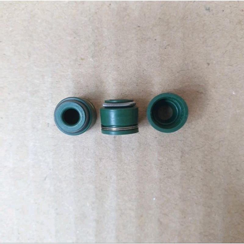 Jual SEAL KLEP GRAND DOUBLE PER SUPRA MIO SIL KLEP SMASH 1 PIECE POLOS ... Jual SEAL KLEP GRAND DOUBLE PER SUPRA MIO SIL KLEP SMASH 1 PIECE POLOS ...