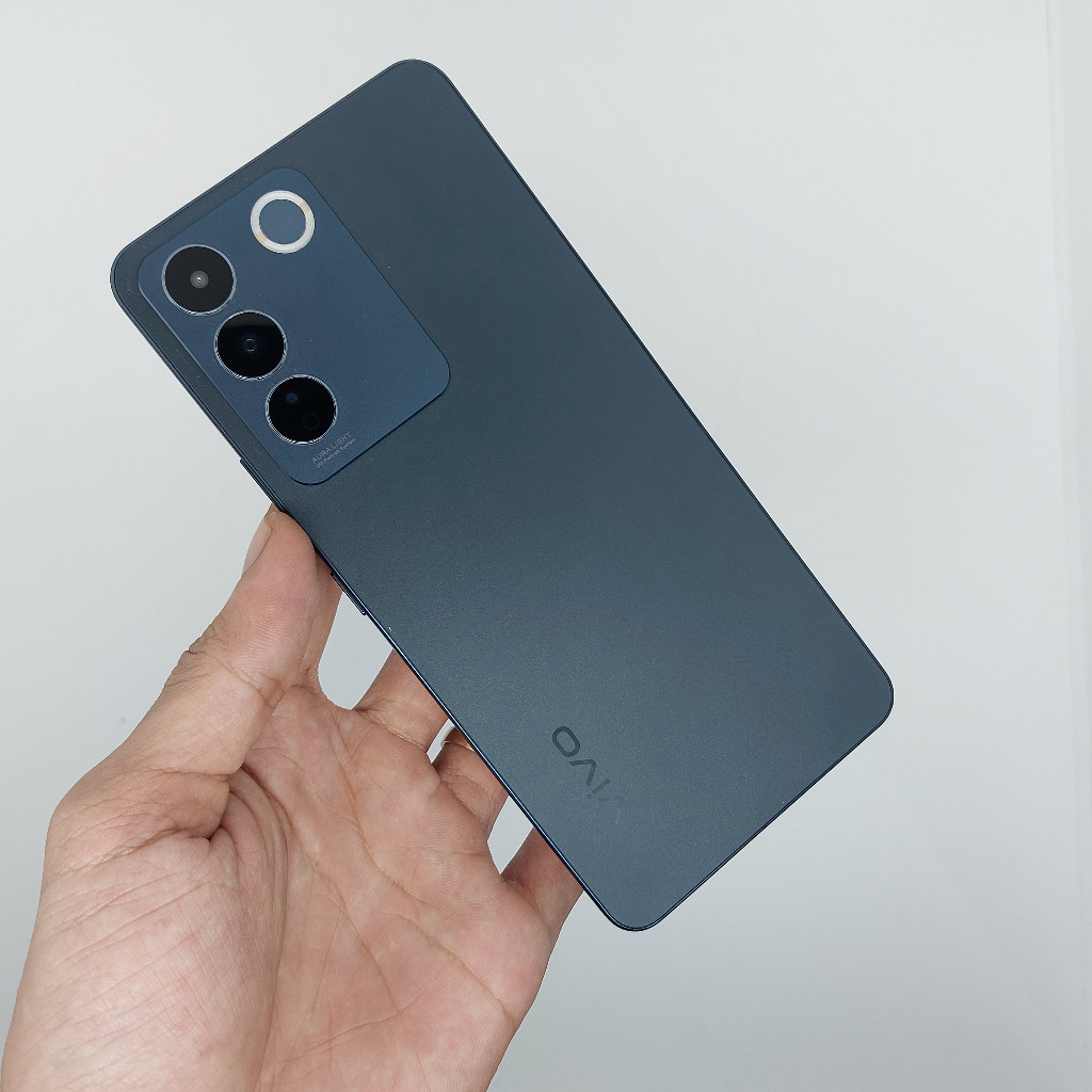 Jual Vivo V27e RAM 8/256 GB Second | Shopee Indonesia
