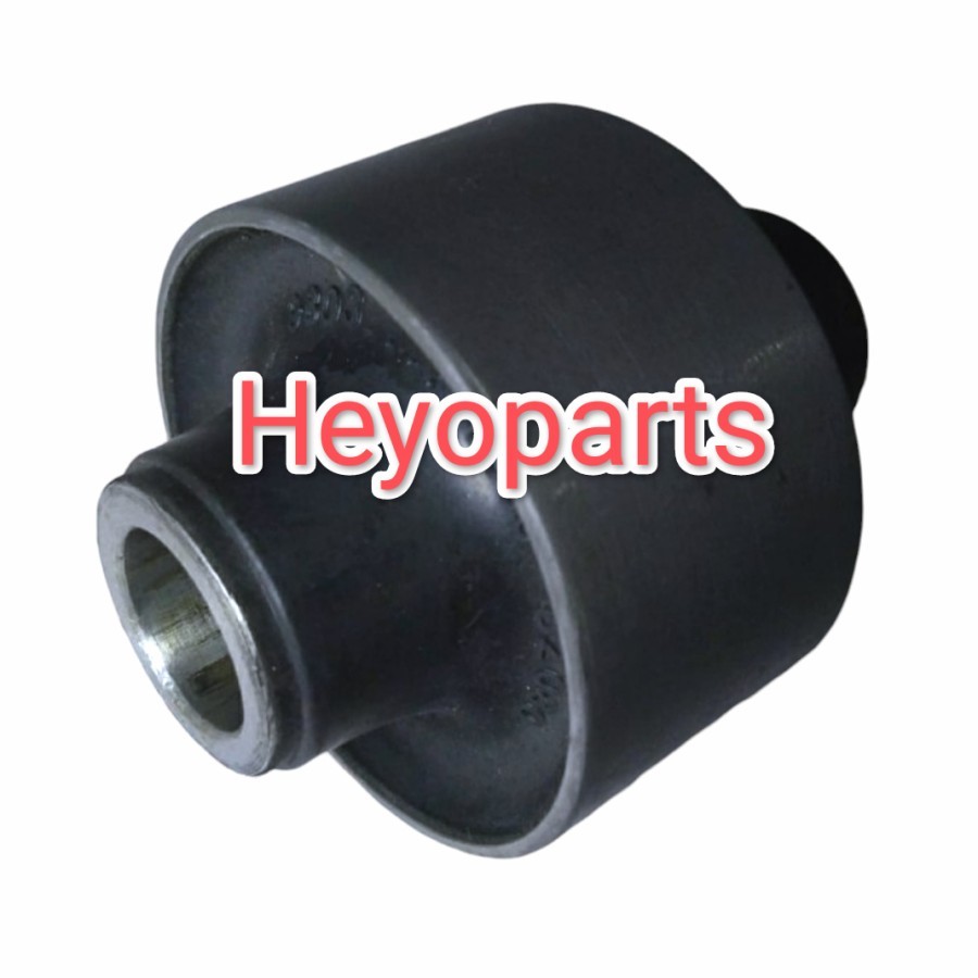 Jual Front Lower Bush Arm Big Perodua Axia Bezza | Shopee Indonesia