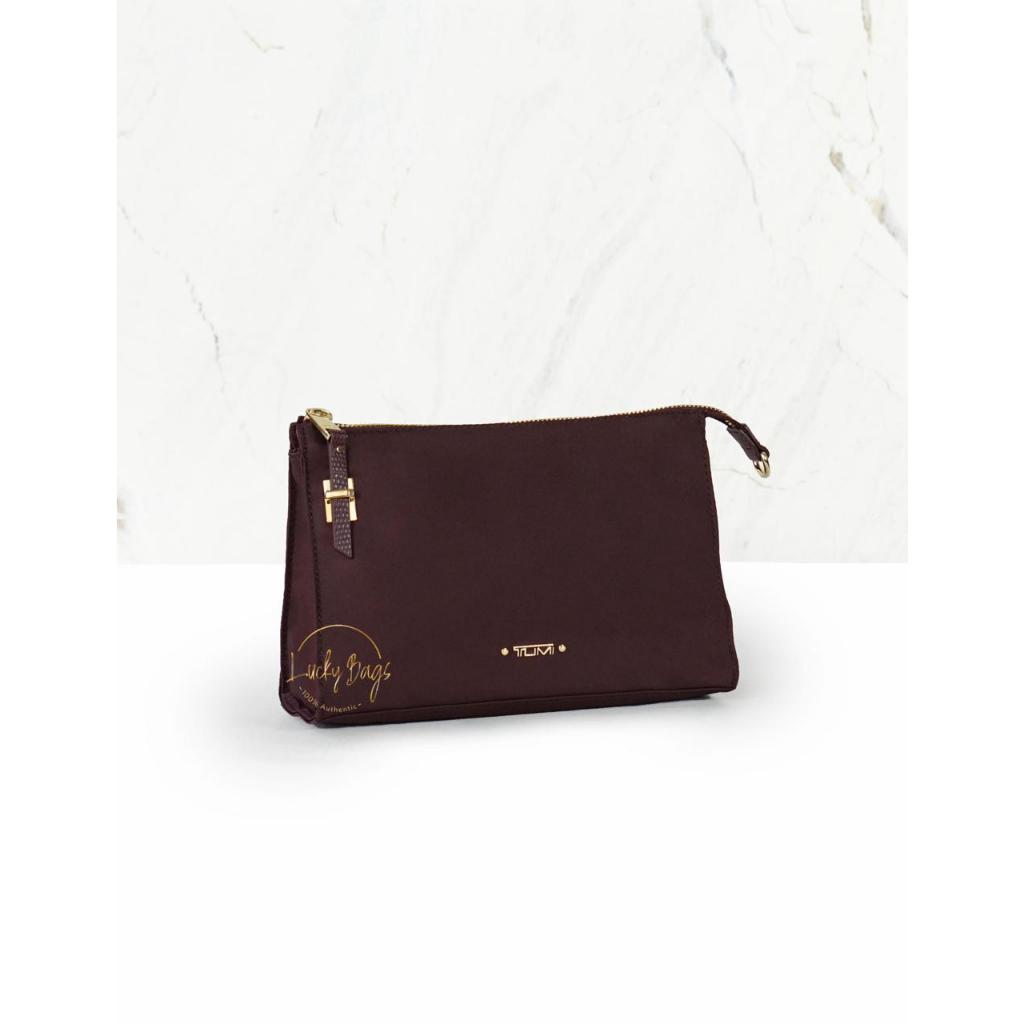 Jual Small pouch (authentic / original) | Shopee Indonesia