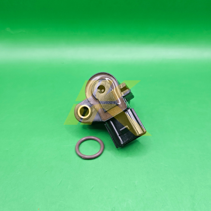 Jual Sensor Tps Honda Motor Beat Fi / Vario 110 / 125 / 150 / Revo Fi ...