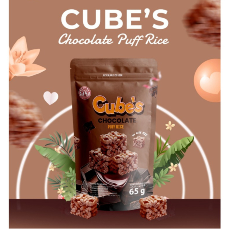 Jual BIPANG/ PUFF RICE JANGKAR CUBES RASA COKLAT | Shopee Indonesia Jual BIPANG/ PUFF RICE JANGKAR CUBES RASA COKLAT | Shopee Indonesia