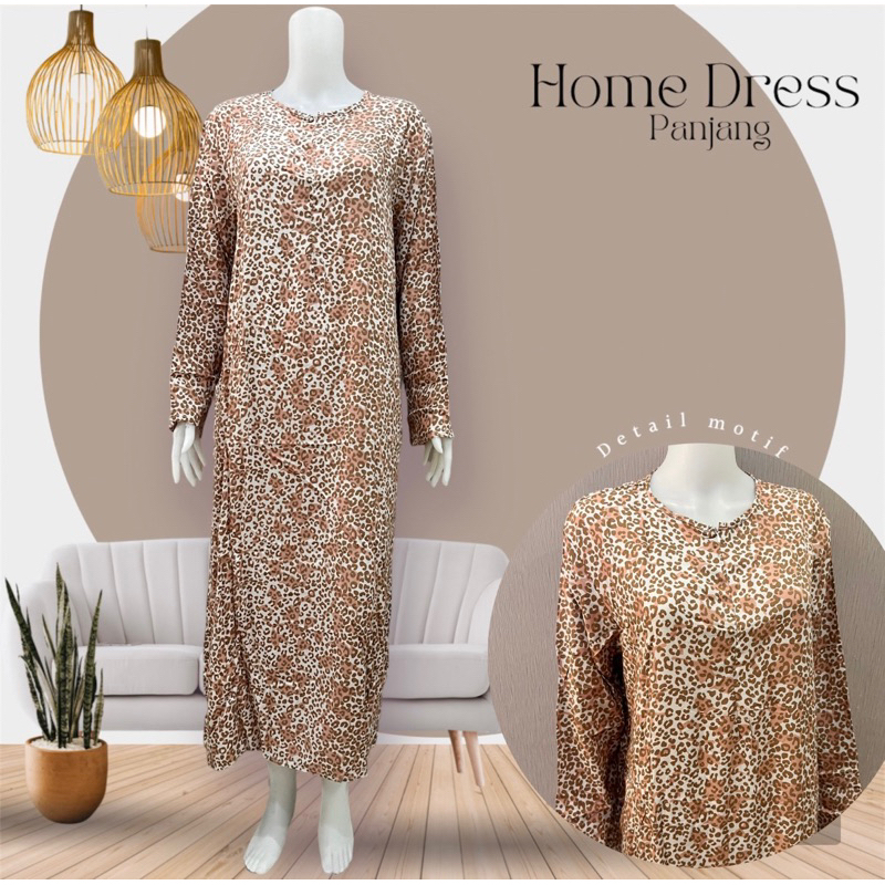 Jual DASTER LENGAN PANJANG | DASTER RAYON | DASTER PREMIUM | Shopee ...