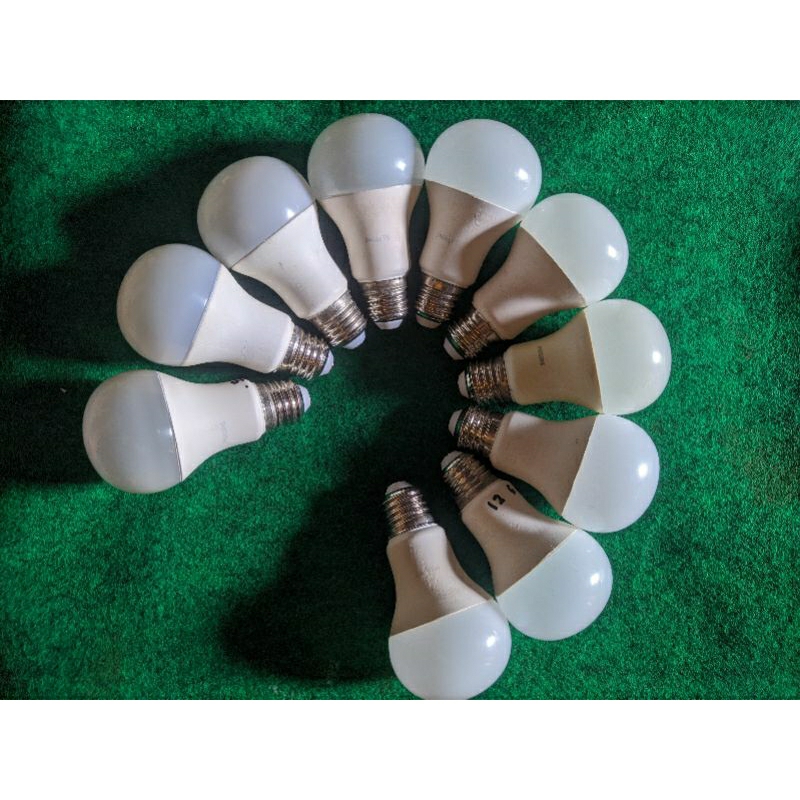 Jual LAMPU 12 WATT | Shopee Indonesia