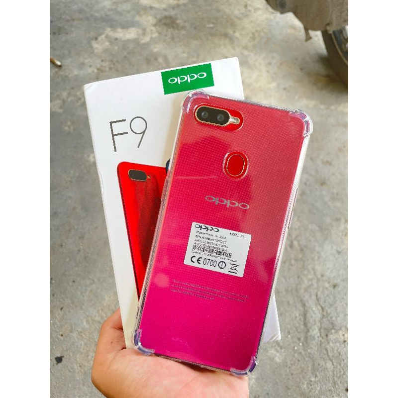 Jual Hp Android ram 2 4 6 8 GB seken Penyimpanan 16 32 64 128 256 GB ...