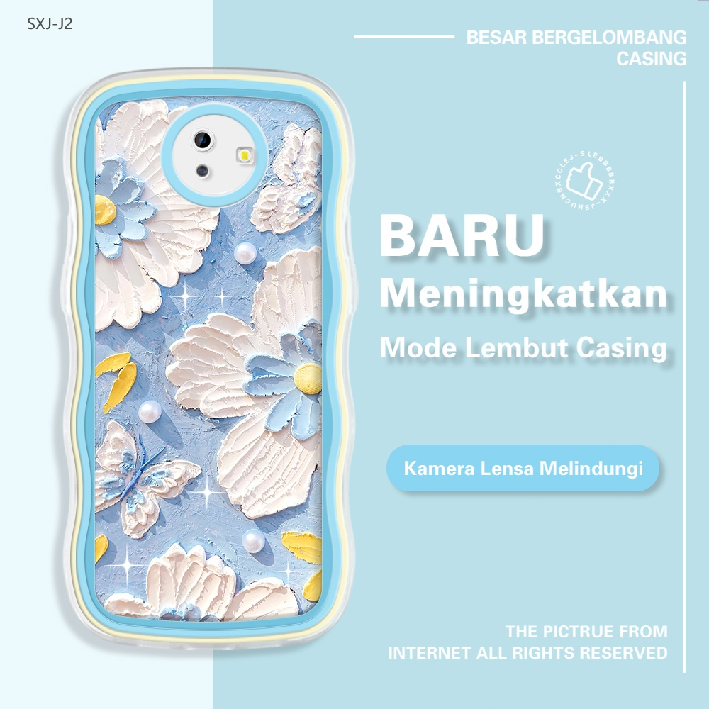 Jual Compitable With Samsung Galaxy J2 J5 J4 J6 J7 Prime Plus Pro Core 2015 2016 2017 2018 Untuk ...