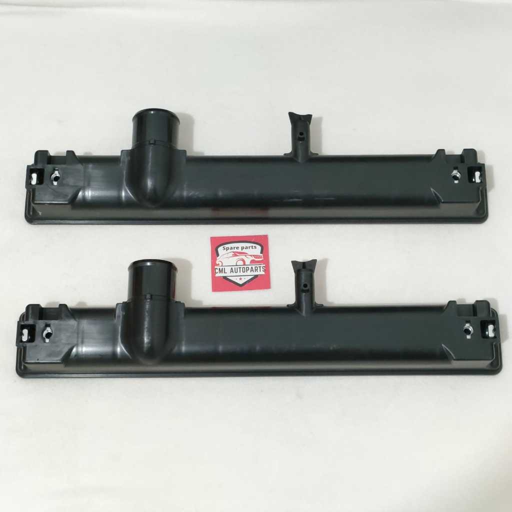 Jual Lower Tank Radiator Ps Canter 467mm | Shopee Indonesia