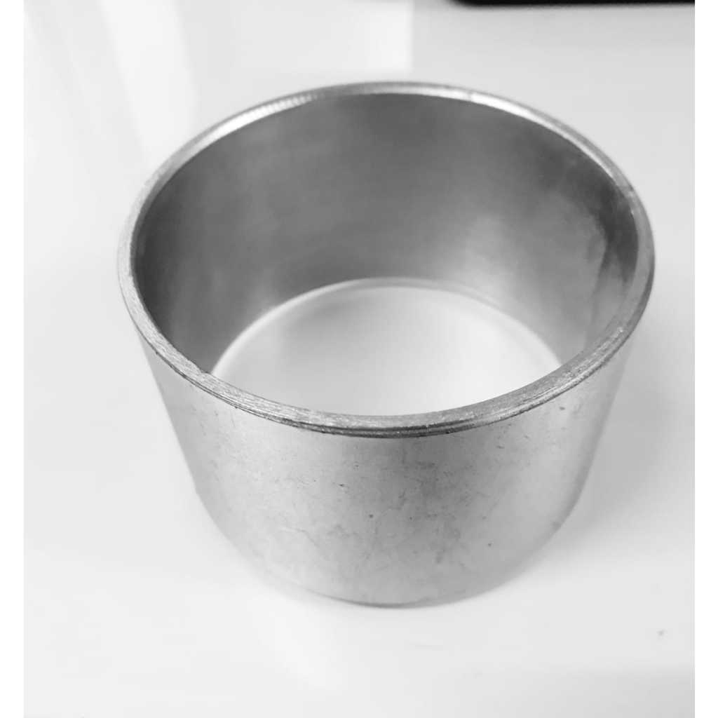 Jual Ferrule/Slive Pemadam | Shopee Indonesia