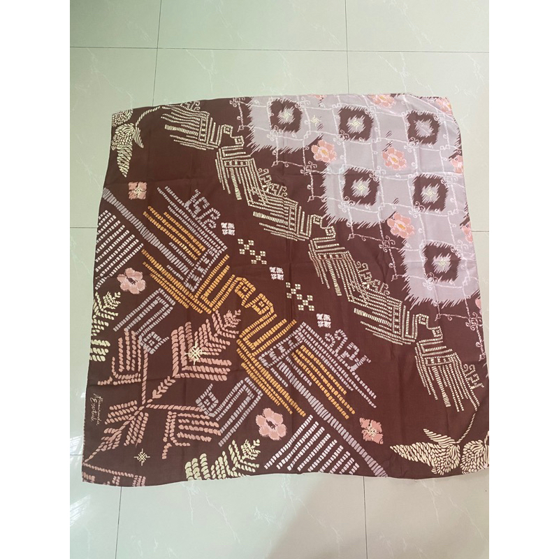 Jual Ria Miranda hijab | Shopee Indonesia