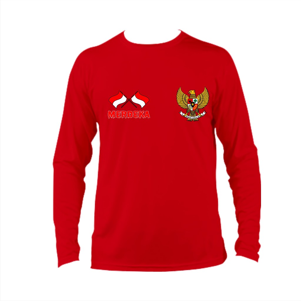 Jual DTF BENDERA GARUDA INDONESIA PAKAIN PRIA ATASAN KAOS LENGAN ... Jual DTF BENDERA GARUDA INDONESIA PAKAIN PRIA ATASAN KAOS LENGAN ...