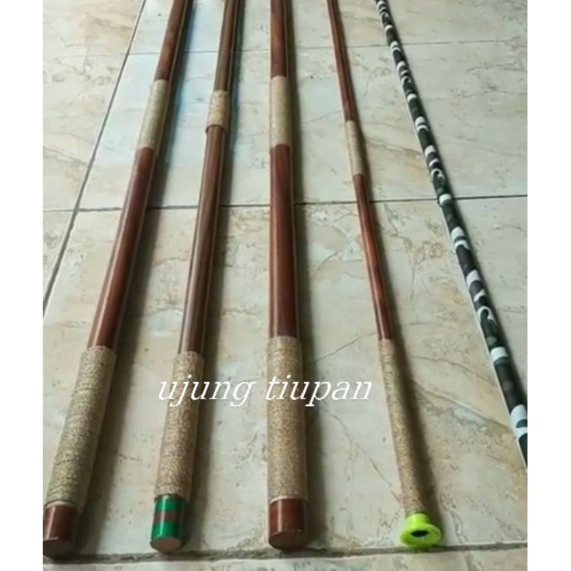 Jual Sumpitan olahraga tradisional | Shopee Indonesia