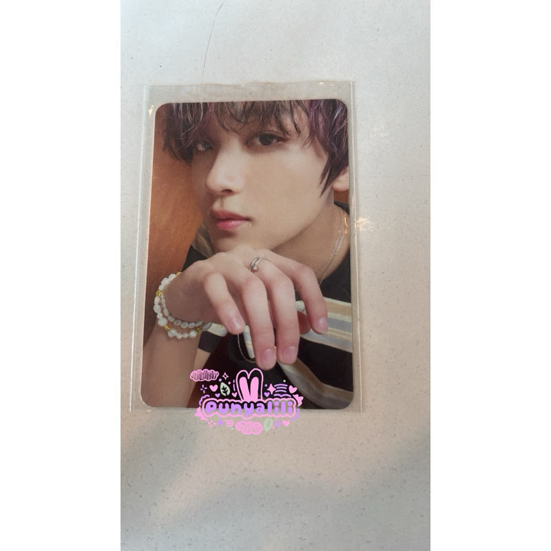 Jual haechan beatbox | Shopee Indonesia