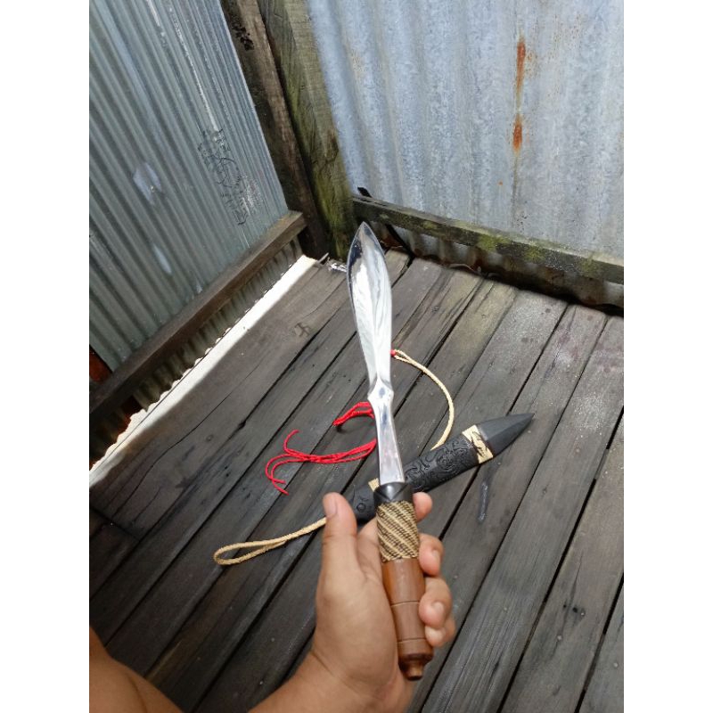 Jual duhung | Shopee Indonesia