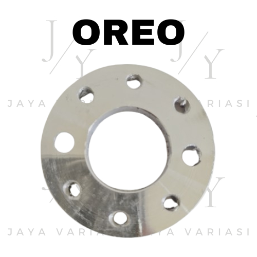 Jual Rotari Rotary Manipol Manifold Putar Donat Plendes Karburator ...