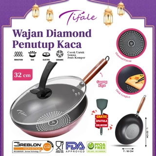 Toko Online Tifale Official Store | Shopee Indonesia