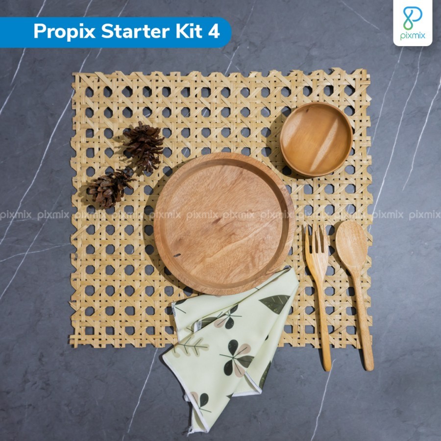 Jual Properti Foto Produk - Propix Starter Kit | Shopee Indonesia