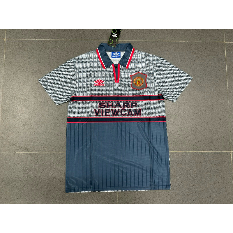 Jual RETRO | KATALOG JERSEY MU RETRO | Shopee Indonesia