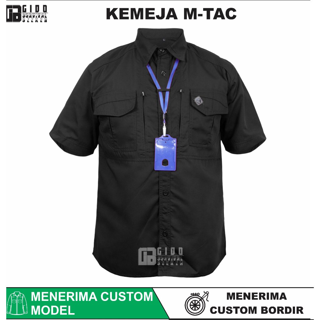 Jual KEMEJA MTAC PENDEK - KEMEJA TACTICAL -KEMEJA LAPANGAN - KEMEJA PDL ... Jual KEMEJA MTAC PENDEK - KEMEJA TACTICAL -KEMEJA LAPANGAN - KEMEJA PDL ...