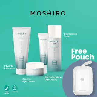 Produk Moshiro Official Store | Shopee Indonesia