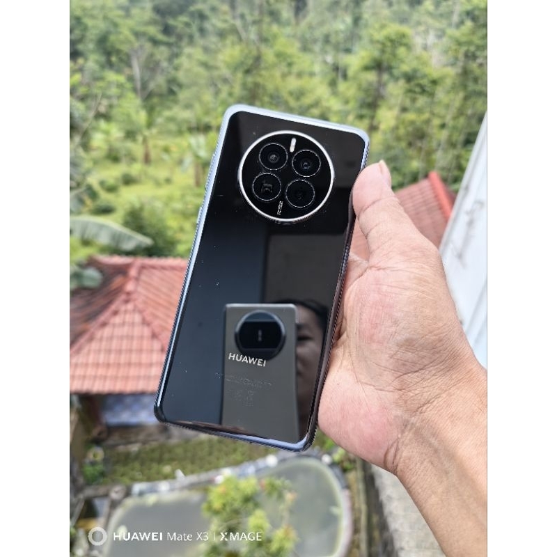 Jual huawei mate 50 8/256 | Shopee Indonesia