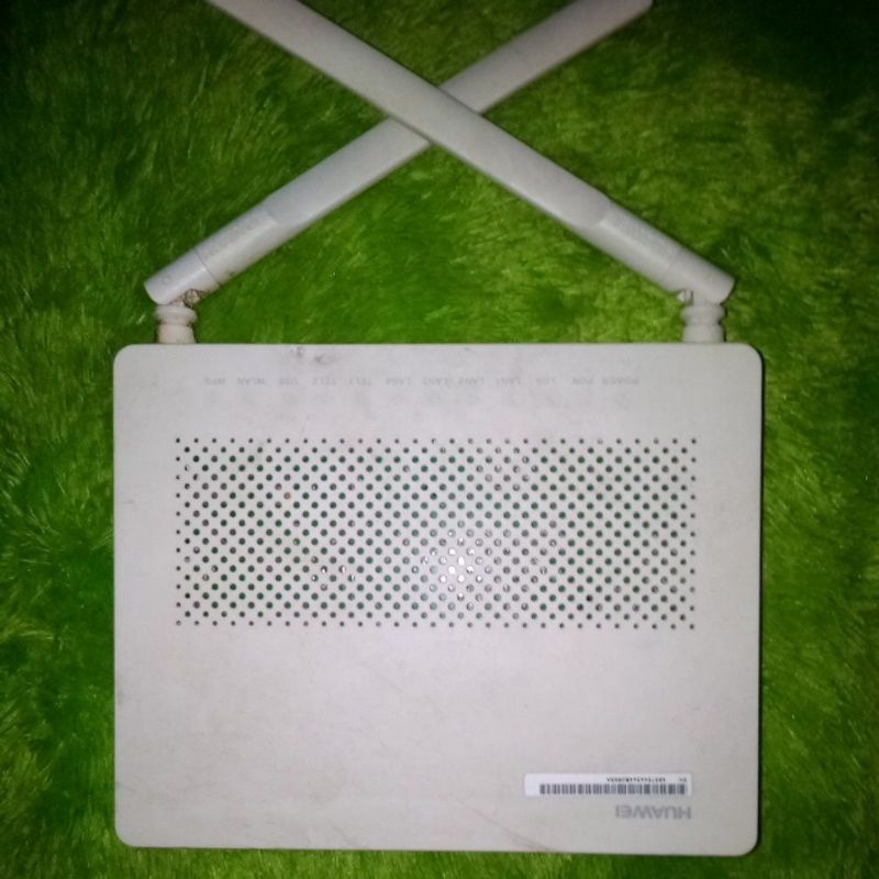 Jual Router Huawei HG8245A | Shopee Indonesia