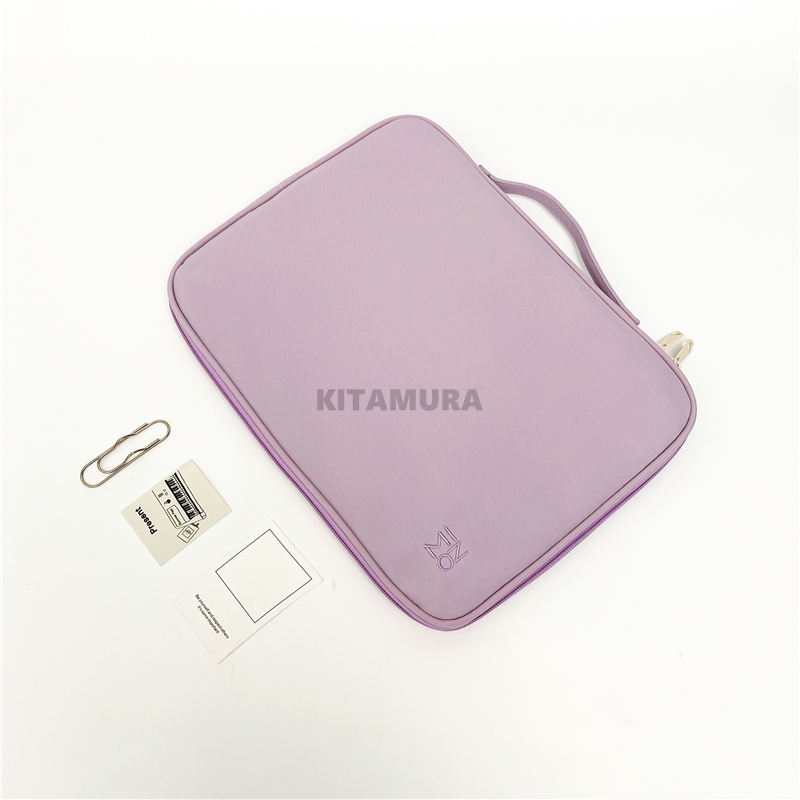 Jual TG213 [MINO] TAS IPAD/TAS TABLET/TAS LAPTOP/IPAD CASE/PELINDUNG HP ...