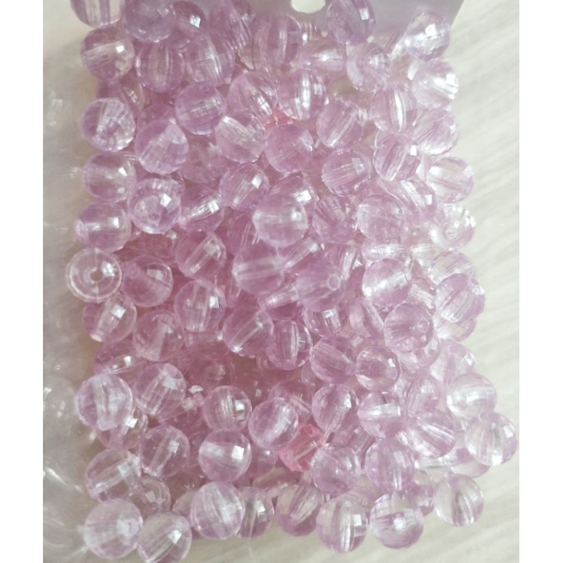 Jual mutiara boldun,manik mote boldun /manik mitiara boldun 8mm ...