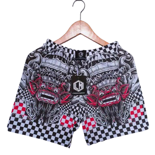 Jual BOXER MOTIF DISTRO| BOXER PRIA| KOLOR PRIA |CELANA PENDEK PRIA ...