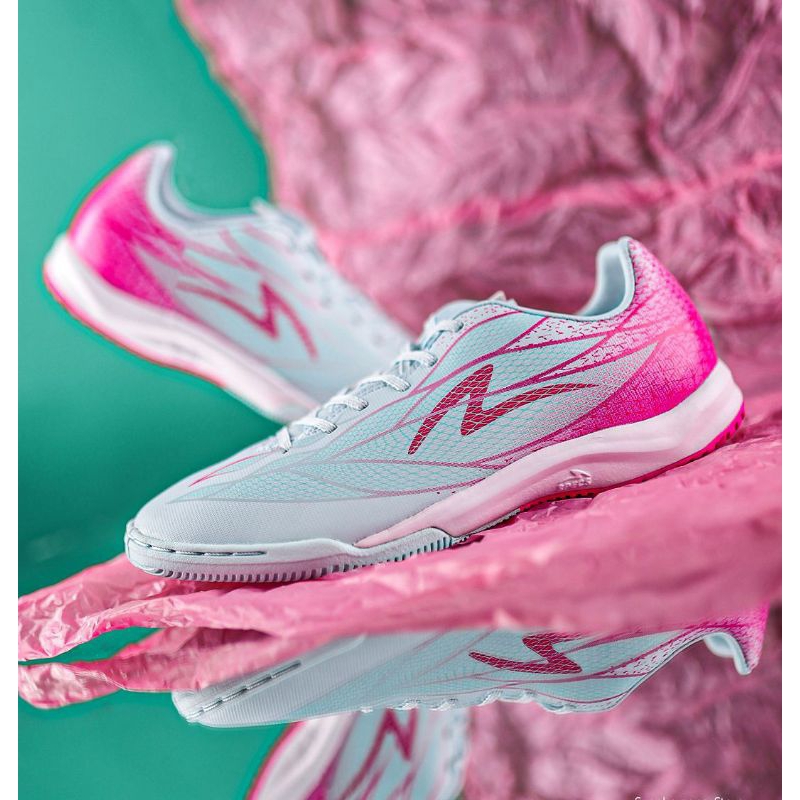 Jual SEPATU FUTSAL SPECS LIGHTSPEED HYDRA PRO IN | Shopee Indonesia
