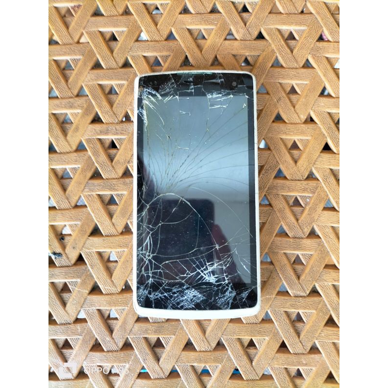 Jual Hp Oppo Jadul Second | Shopee Indonesia