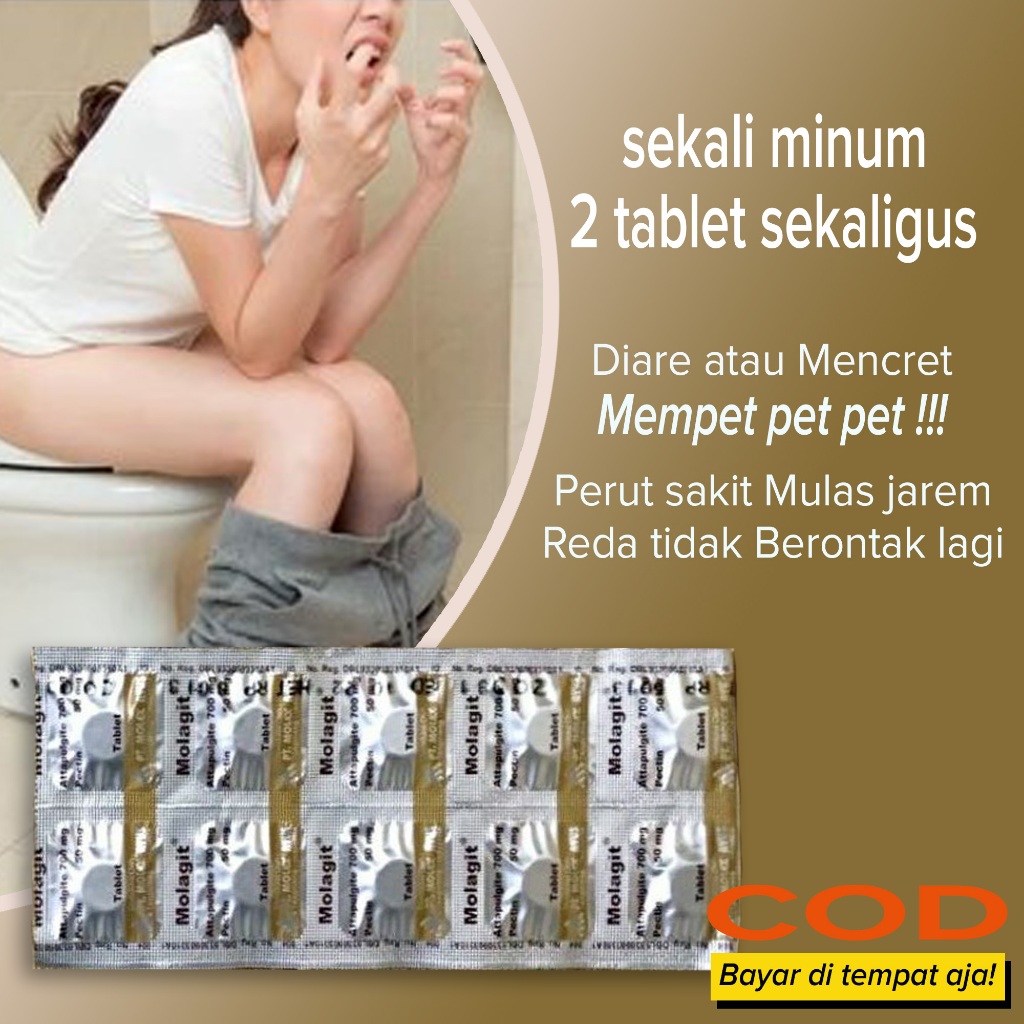 Jual obat Diare obat Mencret AMPUH Murah Mengobati Menghentikan sakit ... Jual obat Diare obat Mencret AMPUH Murah Mengobati Menghentikan sakit ...