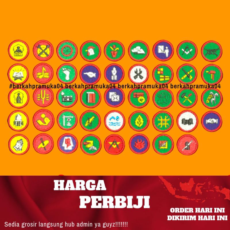 Jual Tkk Pramuka Penggalang Purwa / Tkk Penggalang Lengkap / Tkk ... Jual Tkk Pramuka Penggalang Purwa / Tkk Penggalang Lengkap / Tkk ...