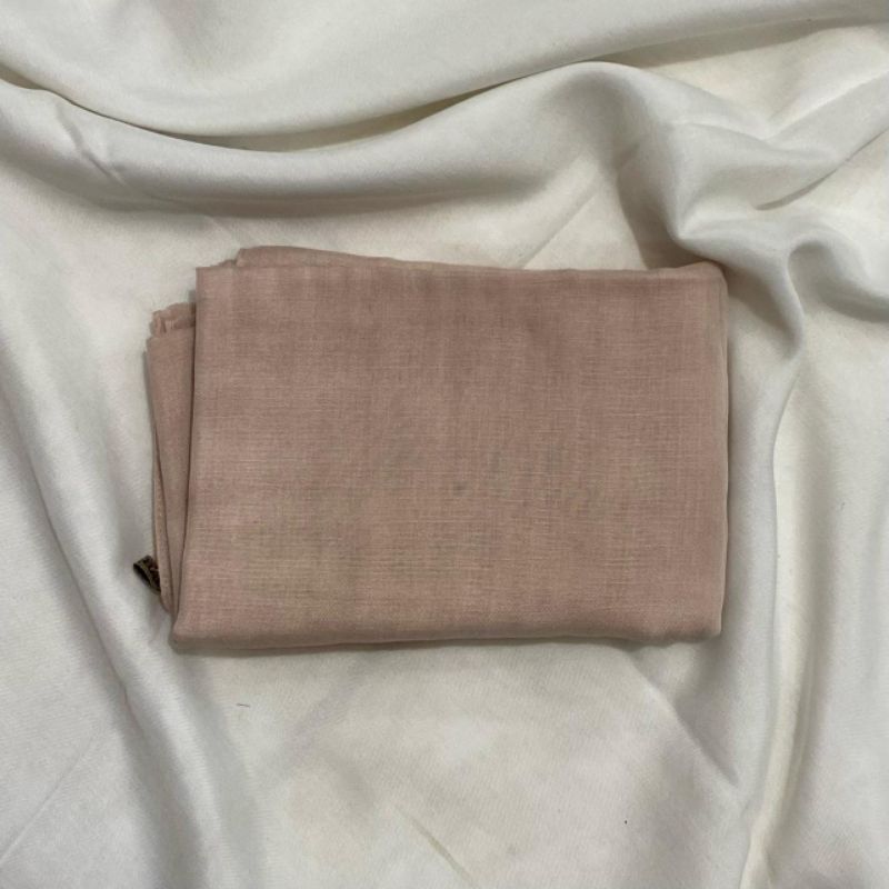 Jual PASHMINA DUBAI SHAWL | PASHMINA DUBAI ARABIAN SHAWL | Shopee Indonesia