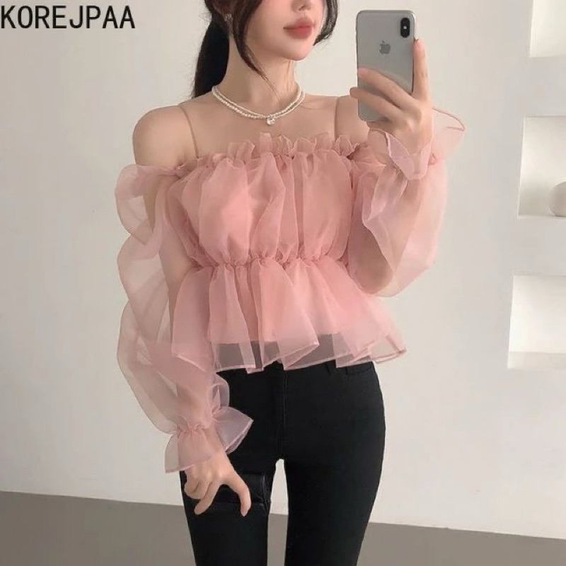 Jual Link CO ATASAN 10k - 45k + BIAYA ADMIN | Shopee Indonesia
