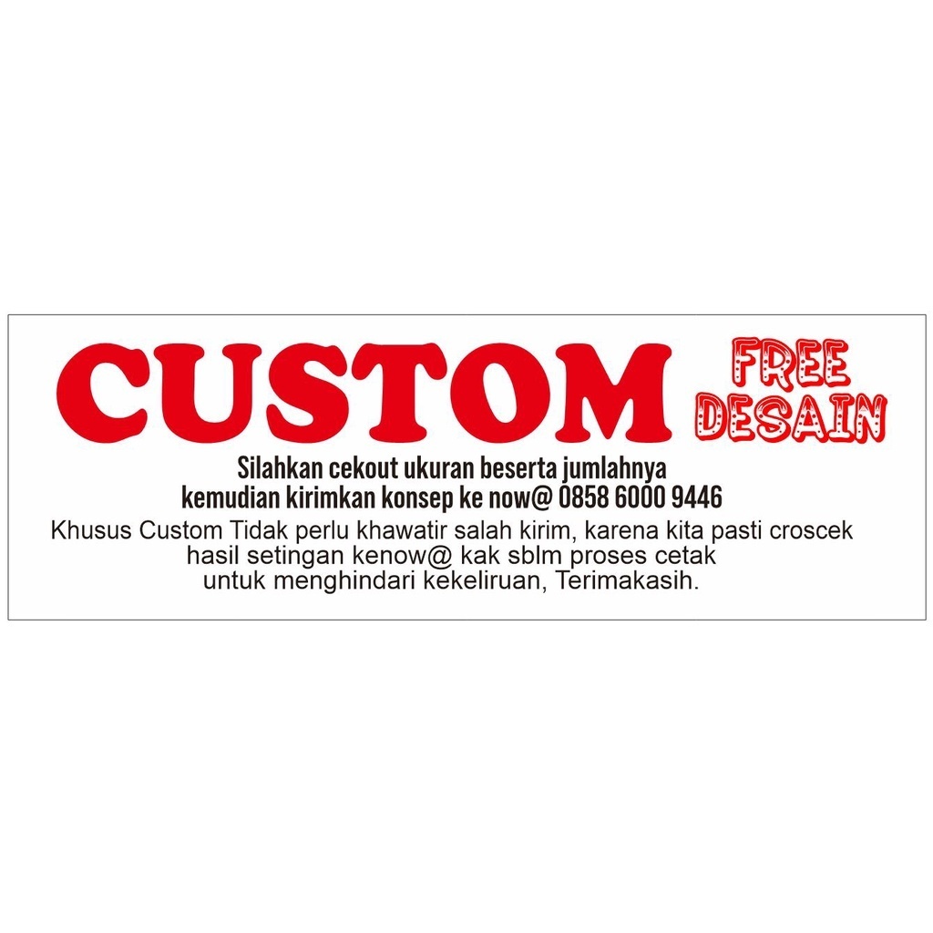 Jual Label Stiker Penanda Tempat Jenis Sampah, Akrilik Penanda Tempat ... Jual Label Stiker Penanda Tempat Jenis Sampah, Akrilik Penanda Tempat ...