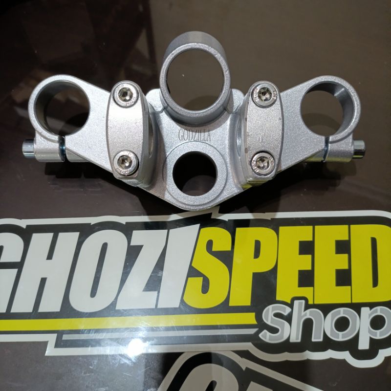 Jual segitiga ninja kiss | Shopee Indonesia