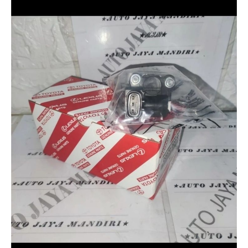 Shopee Indonesia | Situs Belanja Online Terlengkap & Terpercaya