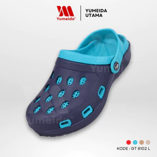 Produk YUMEIDA UTAMA OFFICIAL STORE | Shopee Indonesia