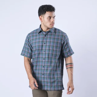 Toko Online PIERRE CARDIN OFFICIAL SHOP | Shopee Indonesia